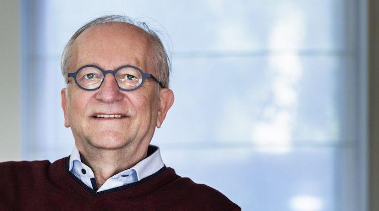 Activeer je nervus vagus - Medisch Dossier