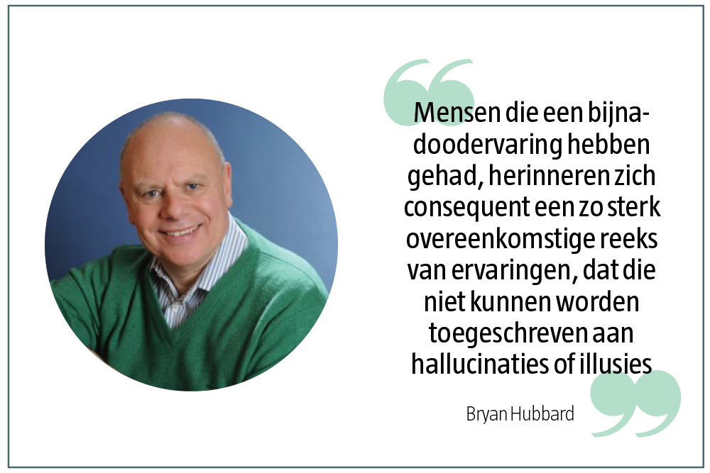 Het Laatste Woord Niet Zo Dood Medisch Dossier