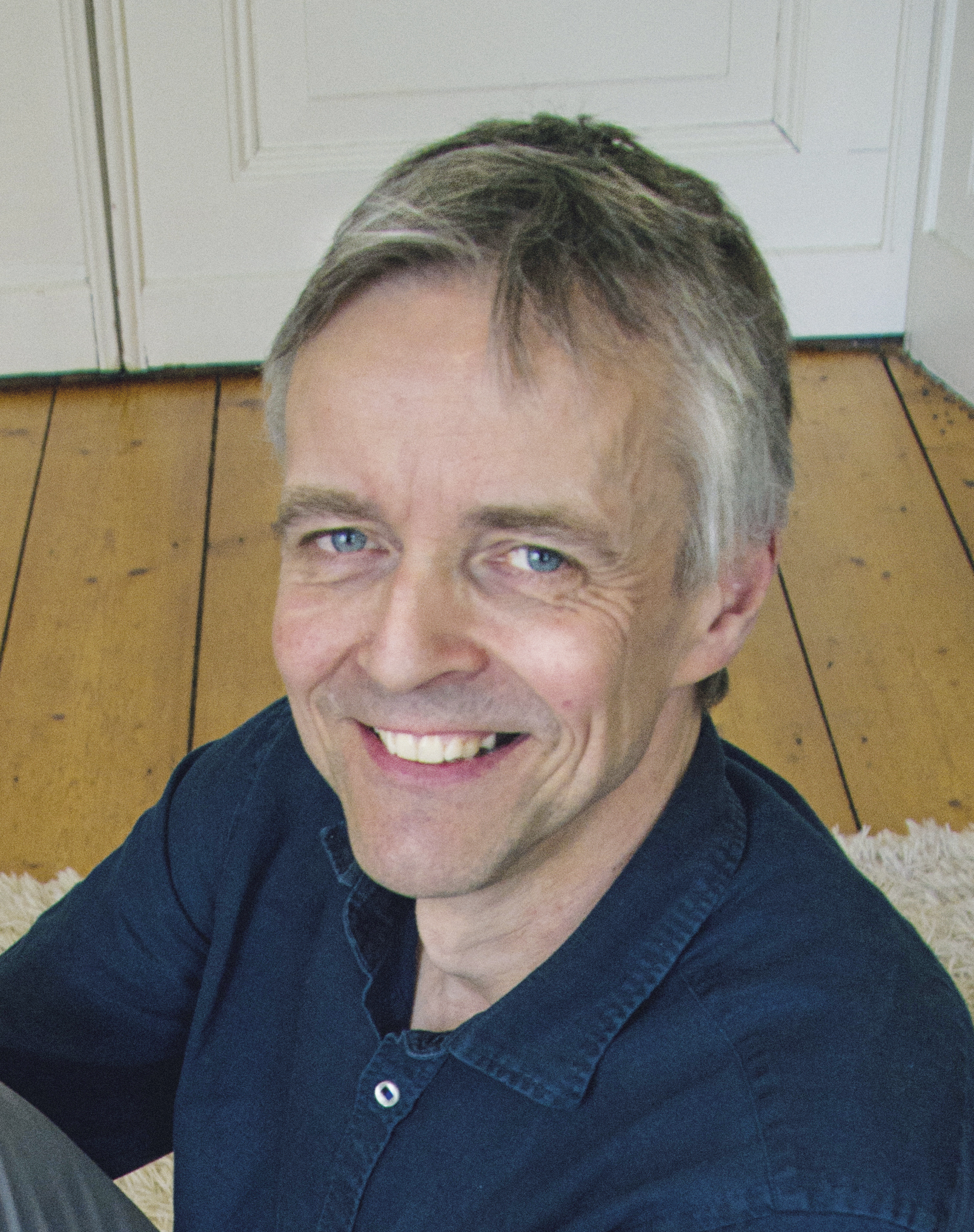 Oversterfte en vaccinaties - Medisch Dossier