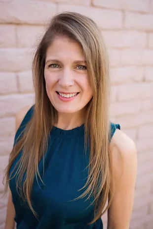 Auteurs - Medisch Dossier