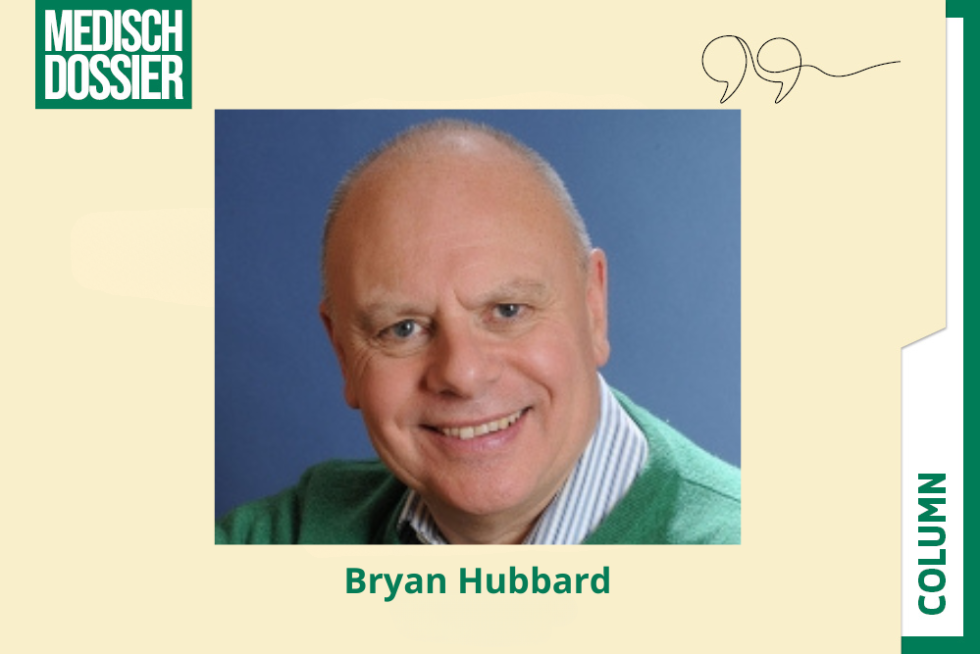 Het laatste woord; Is het beter om niets te voelen? - Medisch Dossier