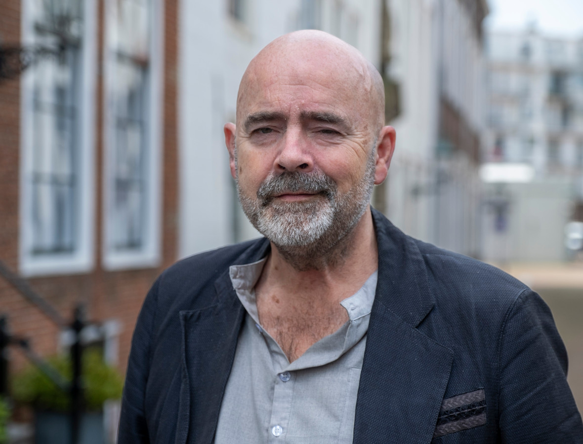 Slikken of stikken - Medisch Dossier