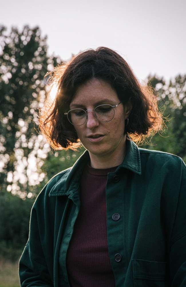 Hoe je lichaam jou vertelt wat je nodig hebt - Medisch Dossier